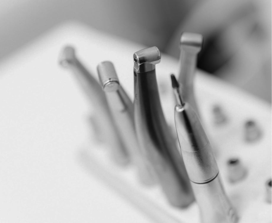 Zahnarztpraxis Dr. Sottong in Bad Salzuflen